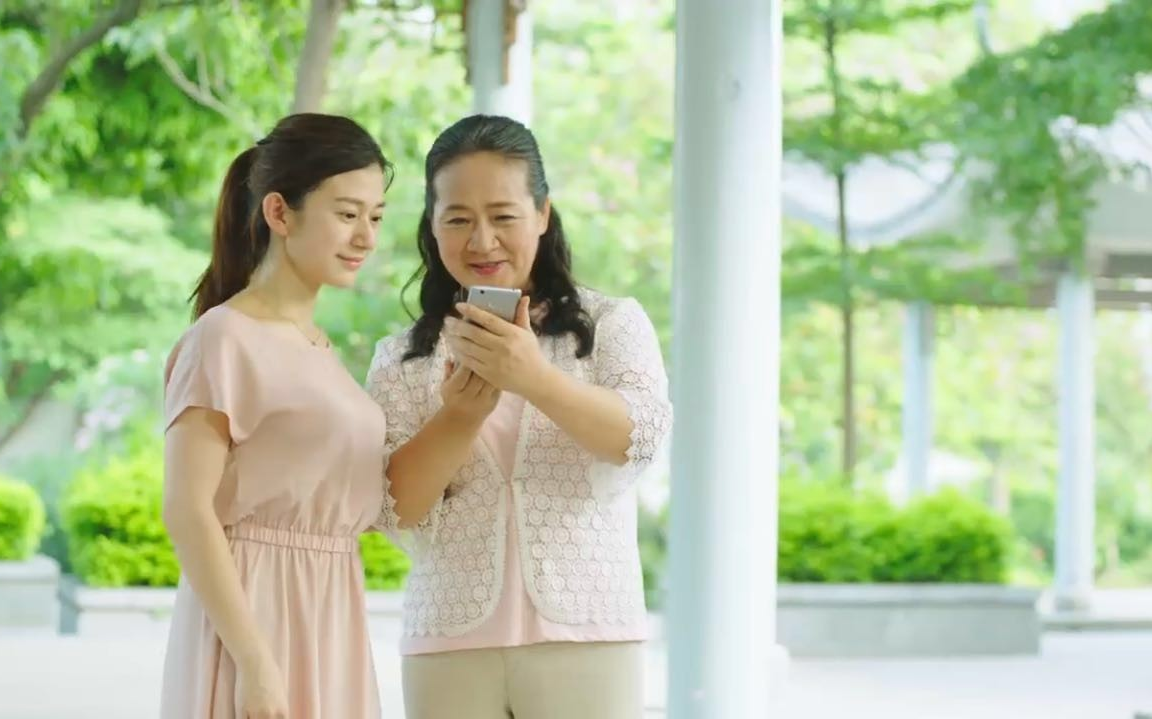 【教程】有了它,再也不怕长辈们不会使用微信了(topbook)