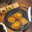 觅食记aqy 