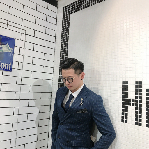 顺德YBJ 