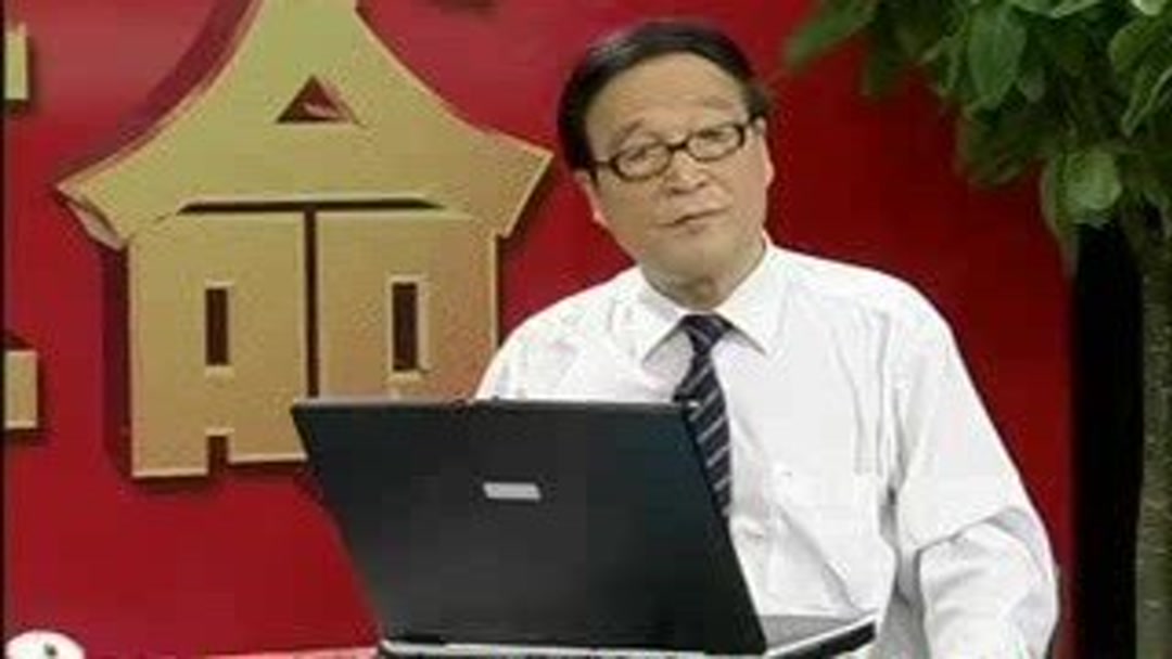 少儿英语教案 清华少儿英语教案