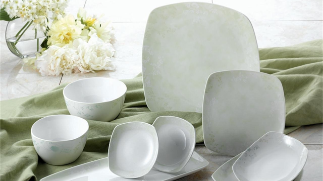 饭前用开水烫一遍碗筷有什么作用?真的可以杀菌消毒吗?