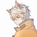 陕西君贤管道疏通 