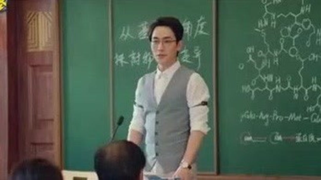 北京丰润商业风险管理咨询有限公司◎◎◎