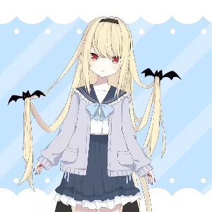 一个普普通通的0 