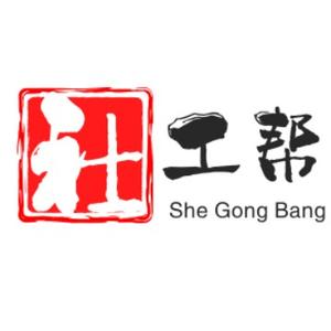 社工帮 