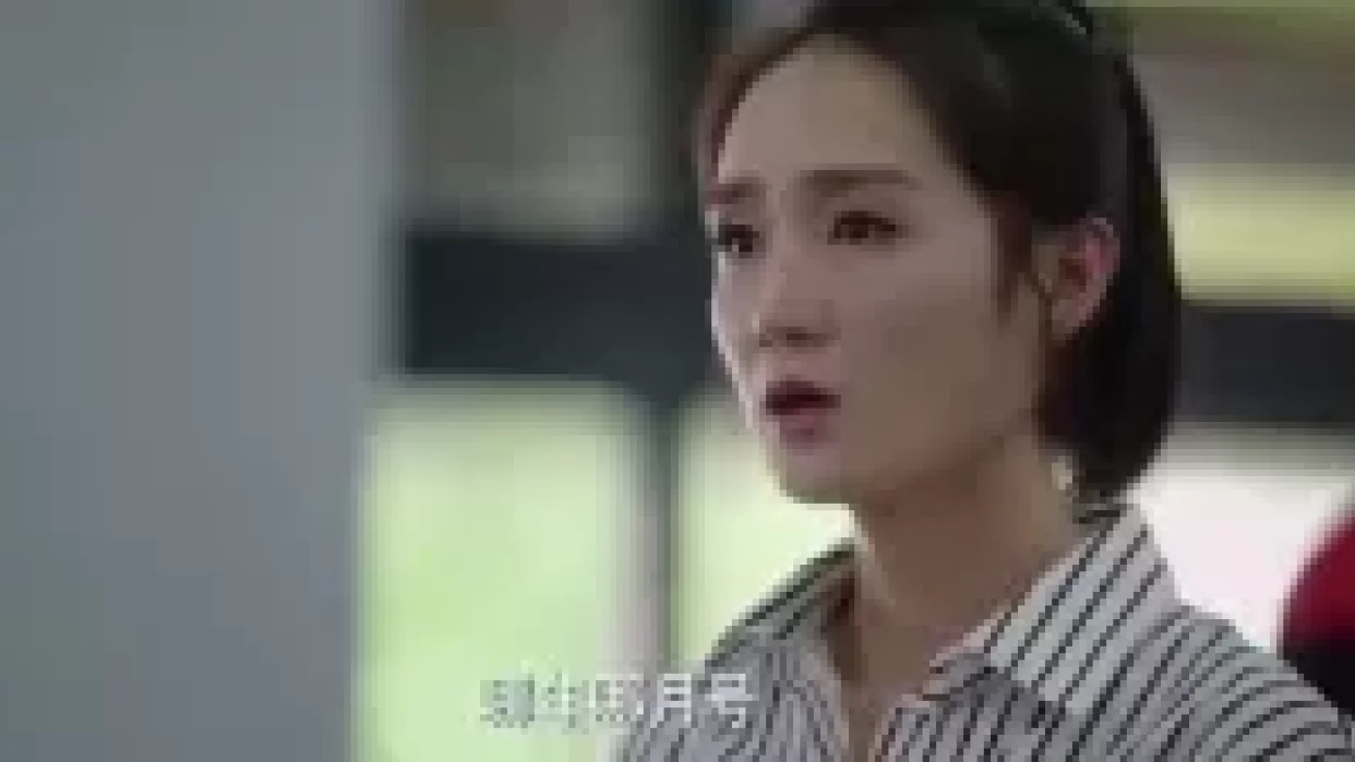 教授批评学霸抄袭论文,一个标点符号都不改,学霸却否认