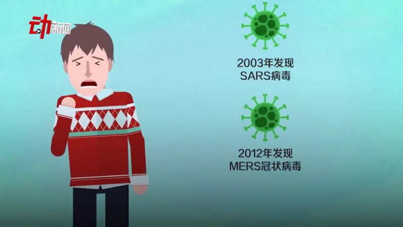 ...,初步诊断有新型冠状病毒感染的肺炎病例41例,其中已出院2例、重症...