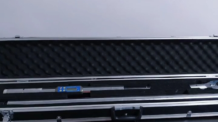 钢结构实验室检测设备 您了解几款