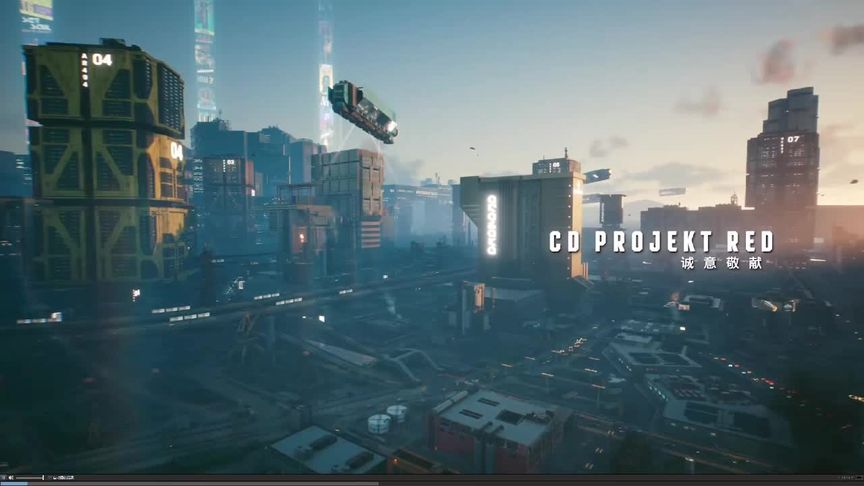 倒计时20小时,这次不会跳票了,游戏已经下好 等你们兄弟们ߑ