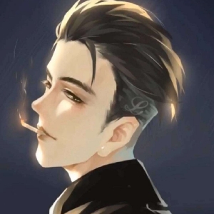 楠哥Game 