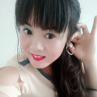 月儿美舞 