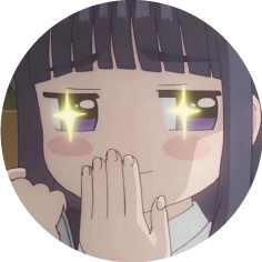 胖胖虫的屁屁 
