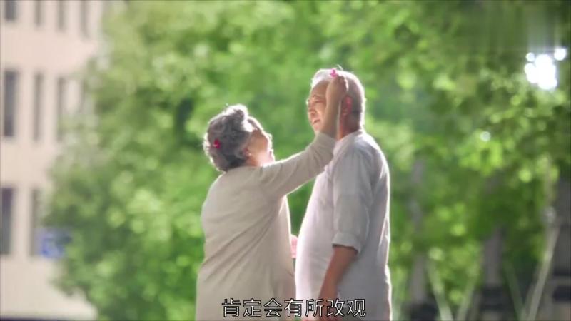 苹果手机浏览器你用对了吗,有几个功能很实用
