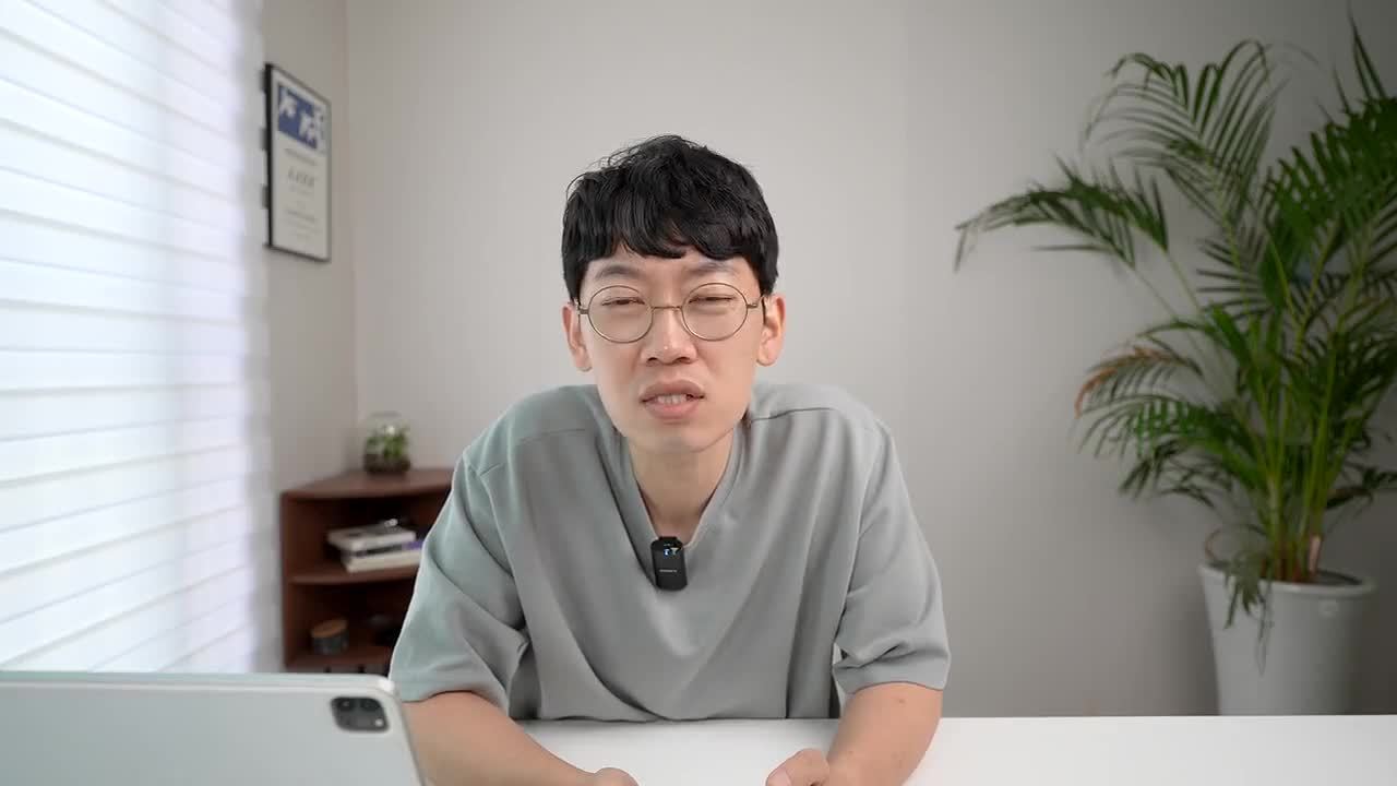 【iOS16.5正式版】唯一值得升级的变化 & 主要变化!#iPhone系统...