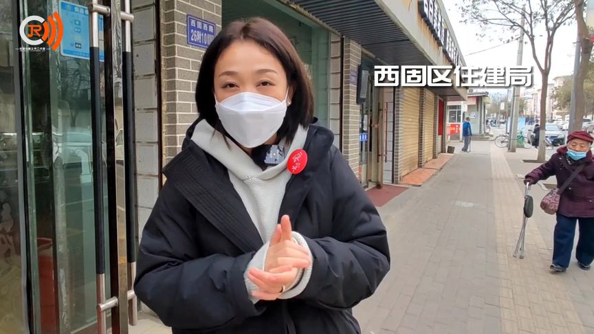 金睿见落实|齐抓共管 餐饮门店燃气安全管理见实效#燃气安全