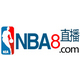 NBA8com 