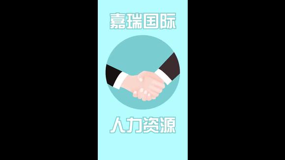 劳务派遣公司对于用工单位有哪些好处?