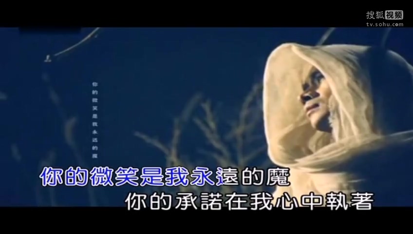 佛教音乐大悲咒《佛说》佛弟子修行经典佛歌视频