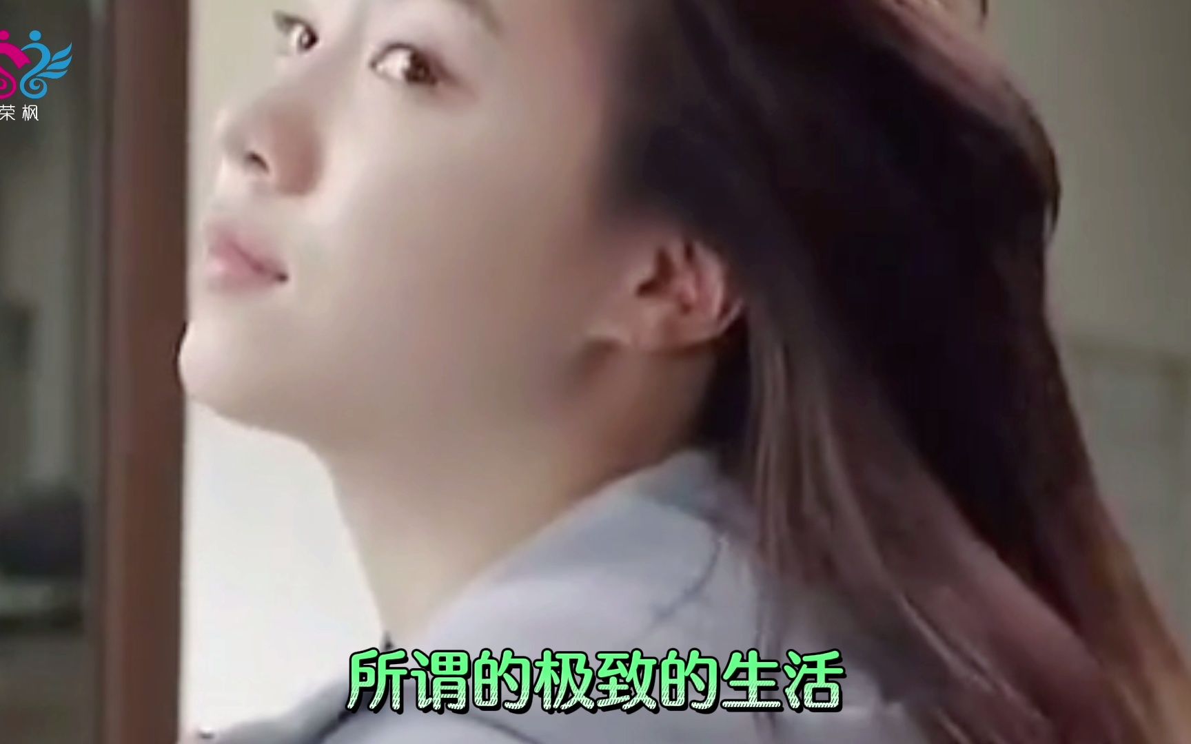 外来文化入侵,它有什么深远的影响,对我们的生活又有哪些影响