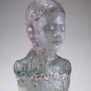 别墅大宅设计华少 