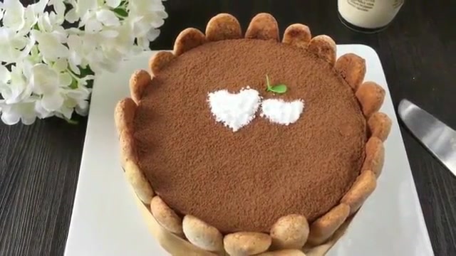 家庭蛋糕的制作方法 家用小烤箱做蛋糕 怎样烘焙面包