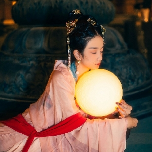 是锅不是盖的 