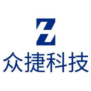 众捷科技 
