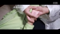 小儿推拿视频教学,小儿推拿惊吓,小儿推拿学位