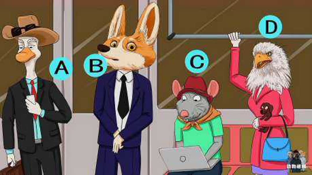 悬疑推理:羊村家族遗产争夺战!是谁对快羊羊下了手?