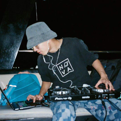 Poplock的舞蹈人生 