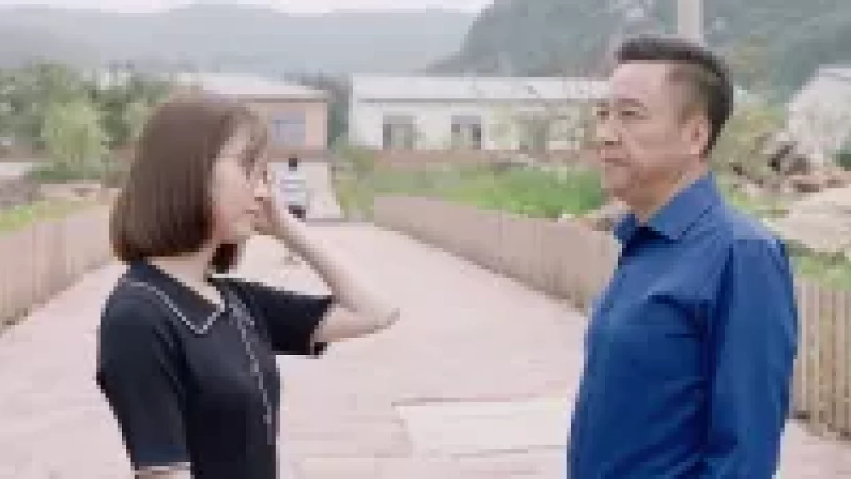 乡村爱情12 董洋变张中维红颜知己 可否近水楼台先得月