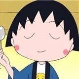 拉布拉多寒流犬 