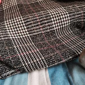 这合作愉快破碎机 