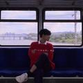 小夏说电商 