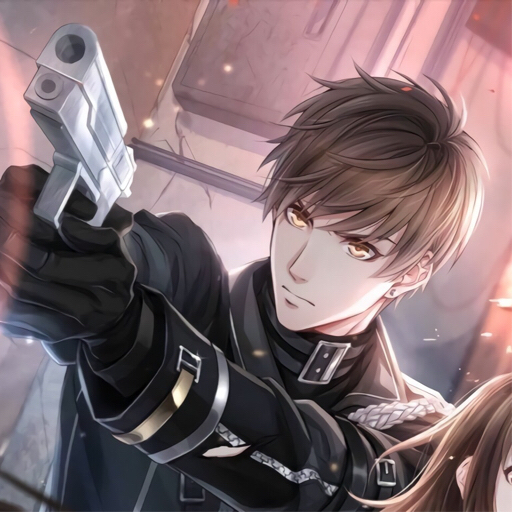 阿佳佳佳佳佳佳丶R 