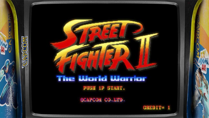 RetroArch游戏模拟器:新显示驱动程序,搭配新渲染器CRT-Royale