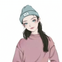 娱记时尚 
