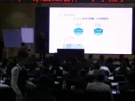 樊学王老师《三角形的内角和》说课
