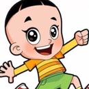 三十这么说动漫 