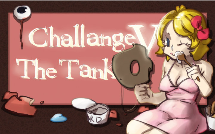 临时的一集【以撒的结合—胎衣】—— 日常游戏