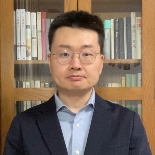海边恩非 