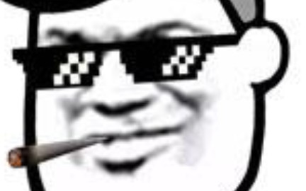 《网吧模拟器》赚它100万,第一集