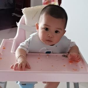 奋斗中的考证青年 