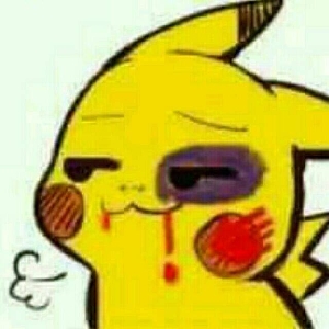 七七的魔法衣橱 