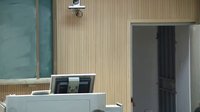 翻转课堂——不等式性质课堂实录