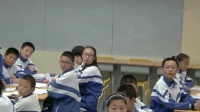初中数学北师大版七年级上册整式的加减(一)合并同类项-山东省_...
