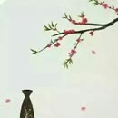 阴曹 地府 