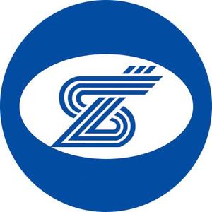 常州兰生数控培训 