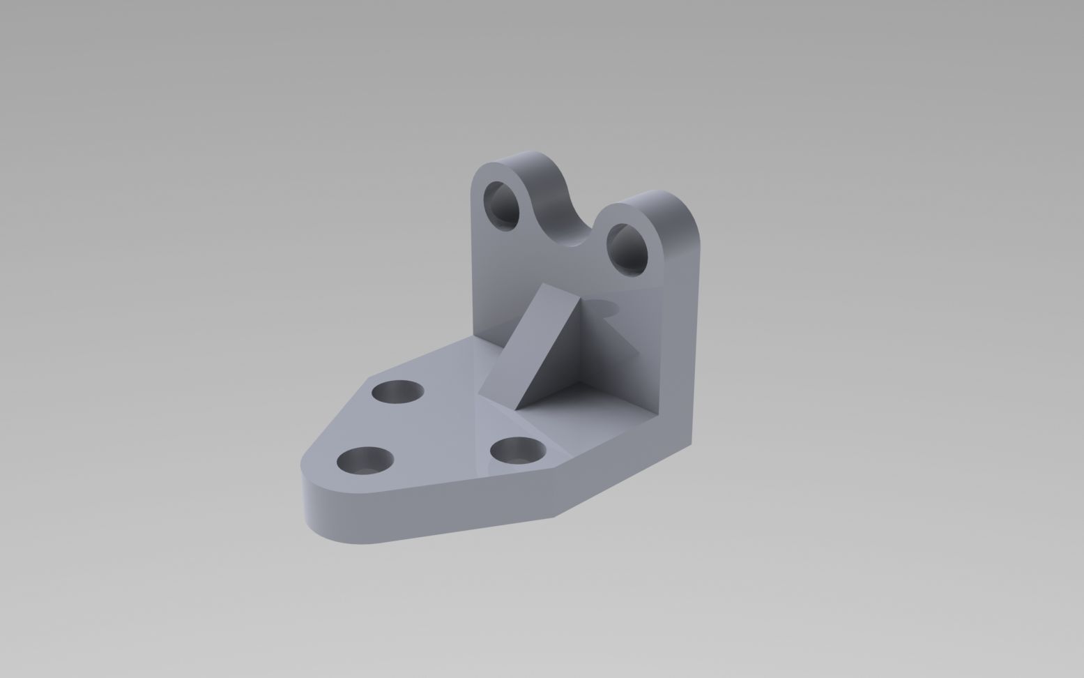 【不是教程】SW2020新手练习4