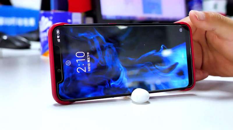 还在用买的吗?教你用3D打印diy手机支架